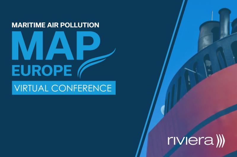 Industry Events for CROE